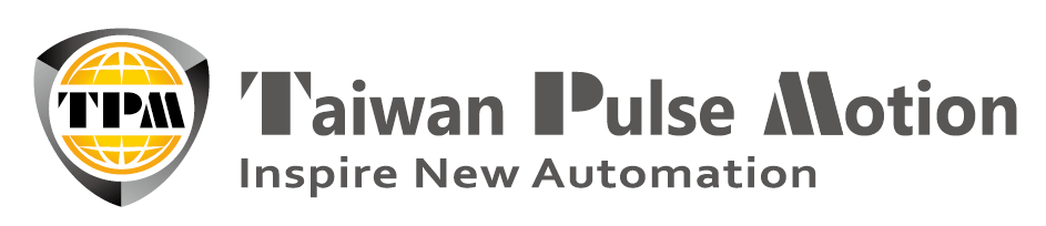 SmartPAC - EtherCAT I/O Solutions-Taiwan Pulse Motion