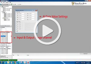 Motionnet MyLINK Tutorial - EtherCAT I/O Solutions-Taiwan Pulse Motion